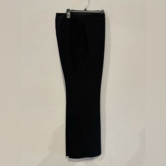 Kasper | Pants & Jumpsuits | Kasperpants6p | Poshmark